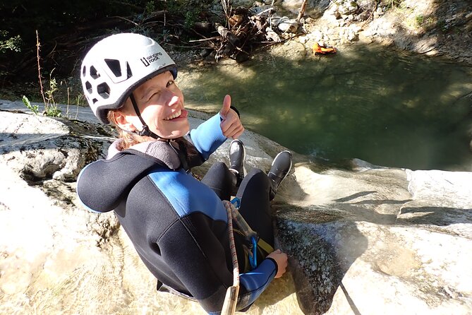 Canyoning Lake Bled Slovenia With Photos and Videos - Final Thoughts