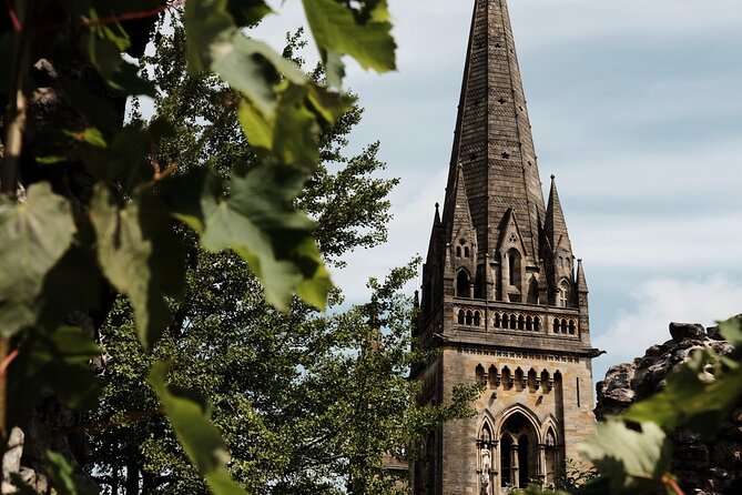 Cardiff Like a Local: Customized Private Tour - Final Thoughts