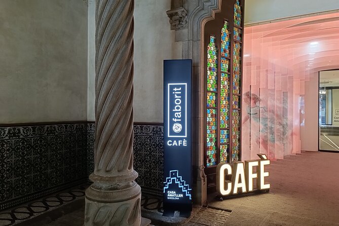 Casa Batlló First Access Insider Tour With Chocolate Breakfast - The Sum Up: Who Will Love This Tour?