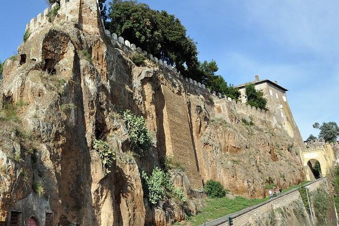 Castles and Lakes (Driver Only/Self Touring) - Final Thoughts: Is It Worth It?