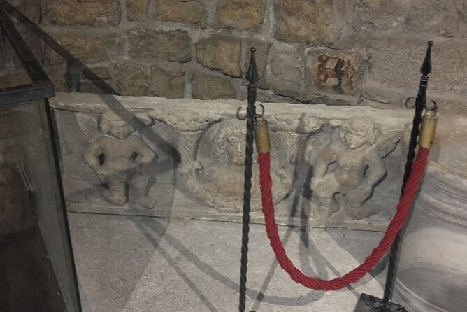 Castles of Puglia Day Trip from Bari - Final Words