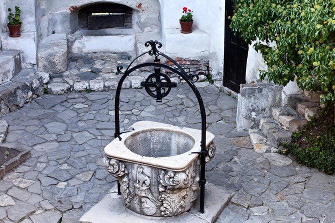 Castles of Transylvania - Small group tour from Bucharest - Summing It Up: Is It Worth It?
