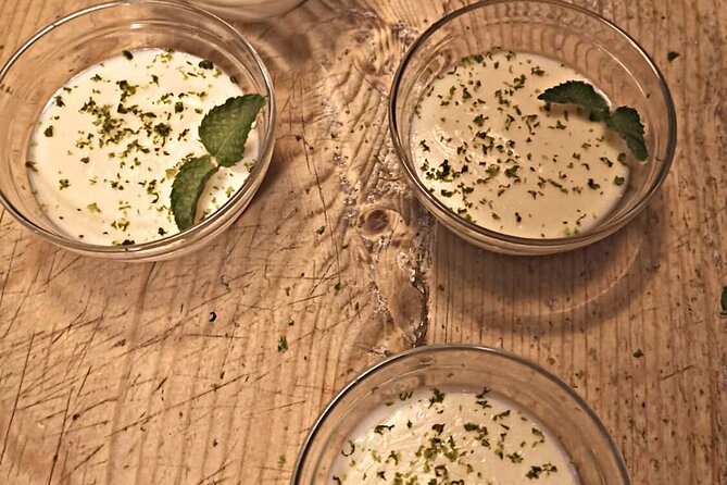 Catania Home Cooking: Pistachio Ravioli, Sicilian Pasta & Wine - FAQs