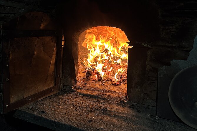 Chanfana: Cooking Traditional Portuguese Cuisine Experience - Final Thoughts