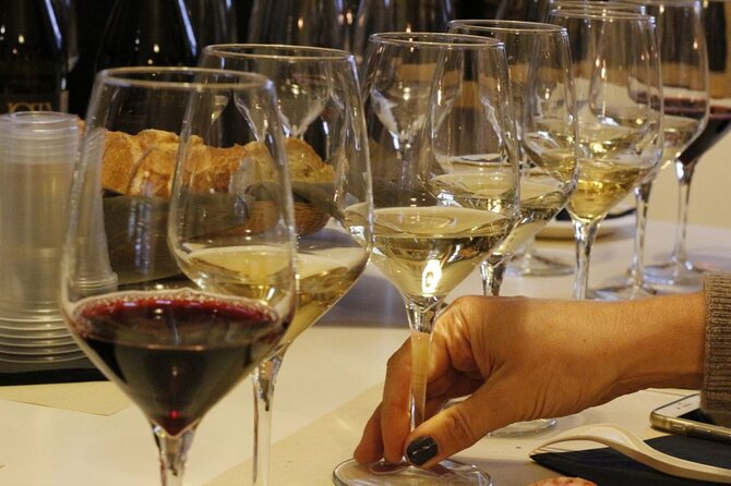Cheese dairy farm, winery, liqueurs and spirits, ham and sausage factory - FAQ