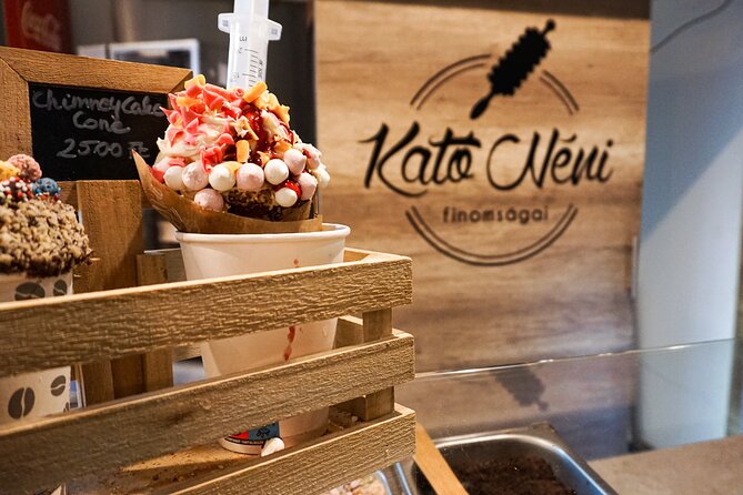Chimney Cake Workshop Budapest Downtown - Kürtskalács Class - Final Thoughts: Is It Worth It?