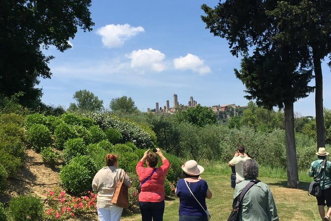 Cinque Terre FULLY GUIDED & ALL INCLUSIVE Tour from Florence - Final Thoughts