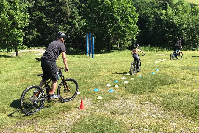 City and Mountain Bike Tour in Salzburg - Final Thoughts: Is It Worth It?
