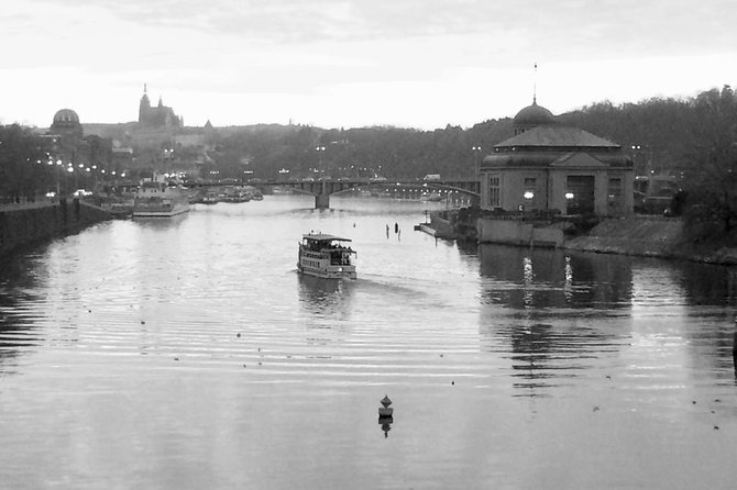 City tour to the top 10 attractions in Prague private tour - FAQs About the Prague Top 10 Private Tour
