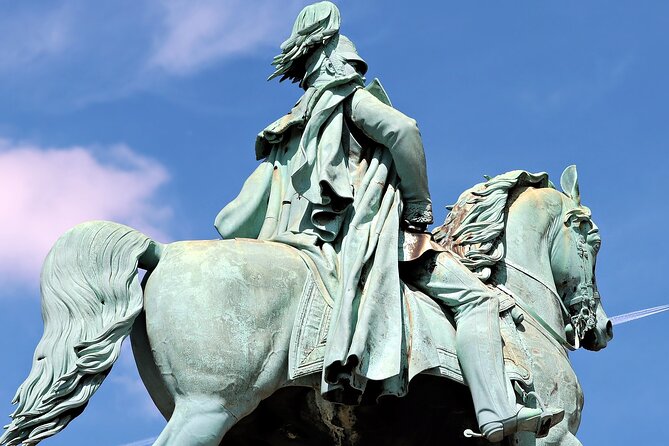 Cologne Like a Local: Customized Private Tour - FAQs About the Cologne Like a Local Tour