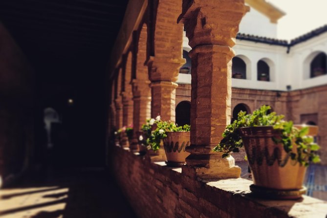 Columbian Places, behind the steps of Christopher Columbus - Final Thoughts: Who Will Love This Tour?