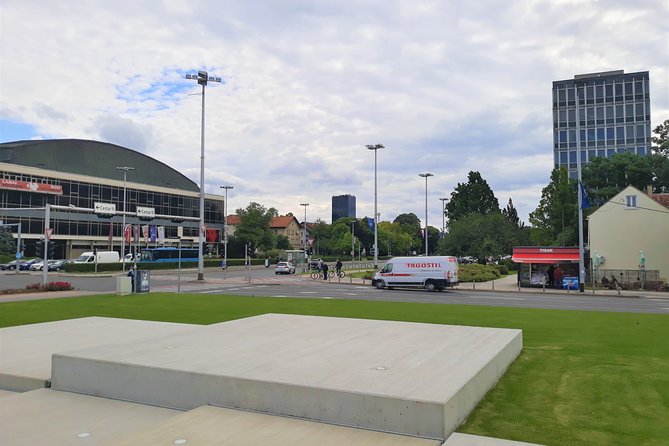Communist Zagreb Tour - Final Thoughts: Who Will Love This Tour?