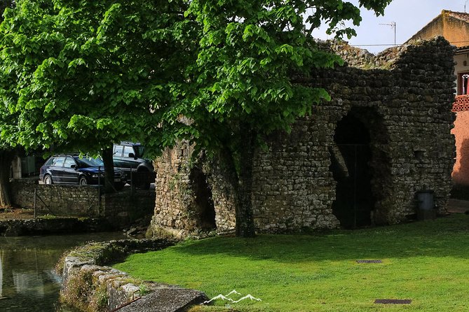 Conimbriga and The Roman Tour - Frequently Asked Questions