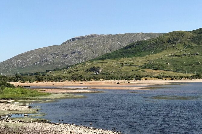 Connemara, Kylemore Abbey and Wild Atlantic Way tour from Galway - The Drawbacks and Considerations