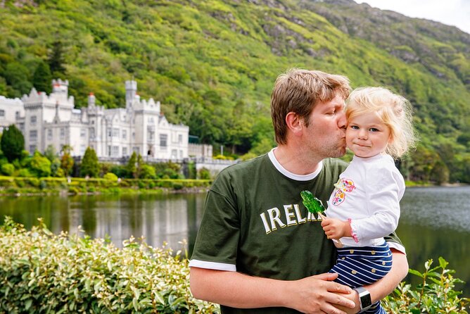 Connemaras Historic Gems: A Cultural Journey from Galway - Final Thoughts