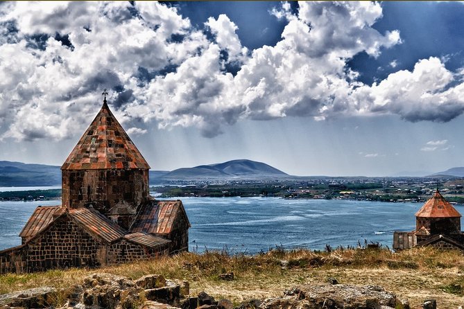 Conquering Armenia - FAQs