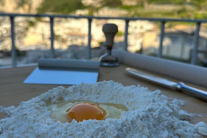 Cooking class in Capri for small groups - What Travelers Say