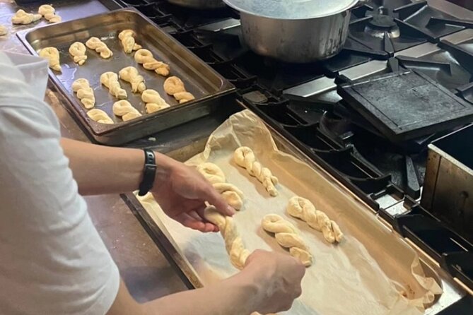 Cooking Class with Chef Barbara - Final Thoughts: Is This Experience Right for You?