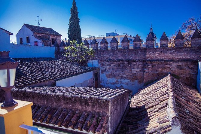 Córdoba Rooftop and Terraces Experience - Final Recommendations