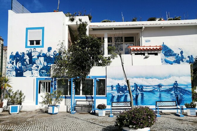 Costa da Caparica: Beach & History - Frequently Asked Questions (FAQs)
