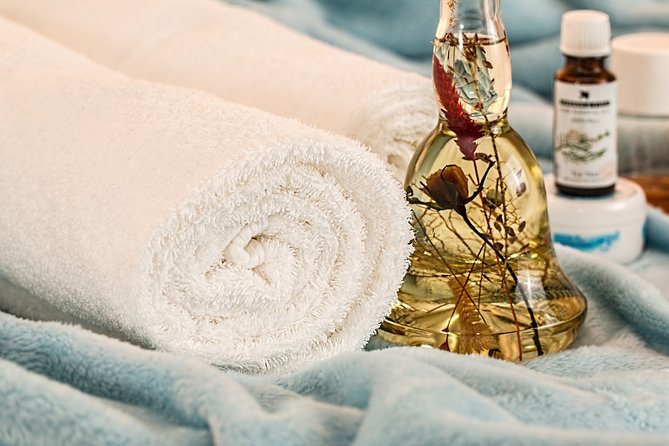Cricova Winery & SPA Visit - FAQ