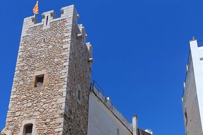 Cultural coastal trip with winery visit from Barcelona - The Sum Up: Is It Worth It?