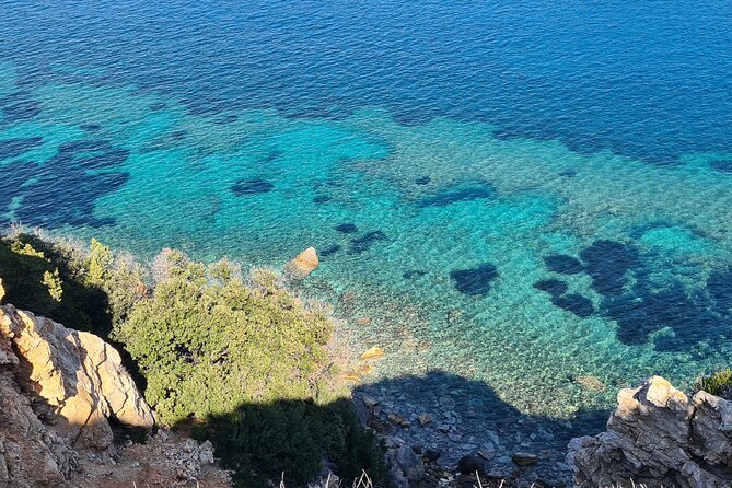 Daily excursions and guaranteed fun in Argentario - FAQ