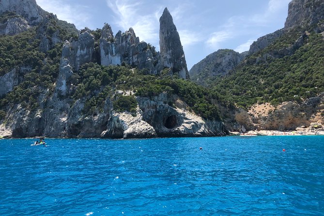Daily sailing tours to discover Ogliastra wonders - Final Thoughts: Is It Worth It?