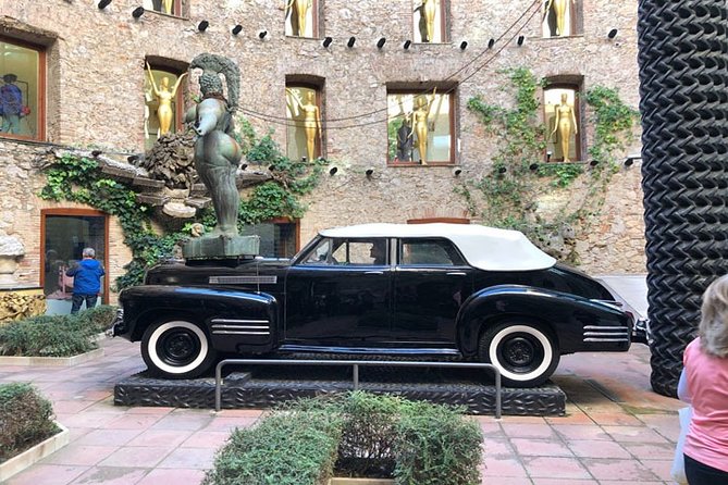 Dalí Museum + Girona Tour - Final Thoughts: Who Should Book This Tour?
