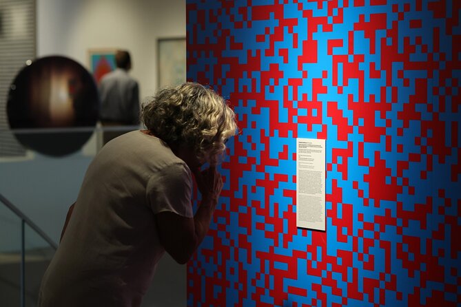 Dalí Universe Exhibition | Atkinson Museum - Authentic Visitor Experiences