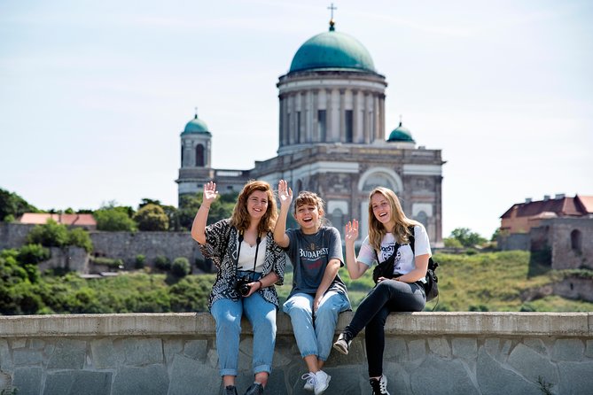 Danube Bend: Day trip from Budapest - Wrap-up and Return
