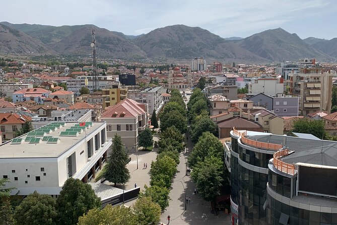 Day tour to Korca and Pogradec from Tirana - Final Thoughts: Is This Tour Right for You?