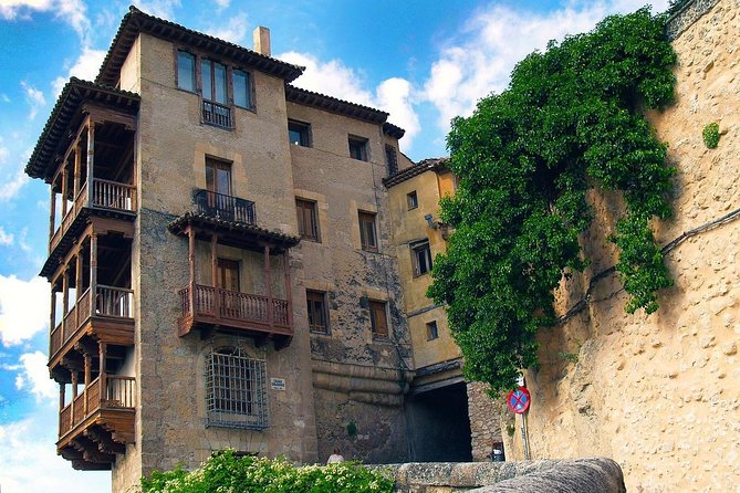 Day Trip From Madrid to Cuenca - Value and Practicality
