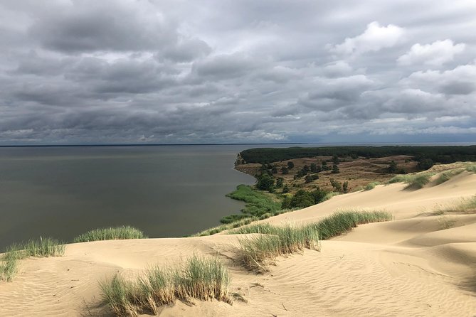 Day trip from Vilnius to Curonian Spit National Park - Final Thoughts