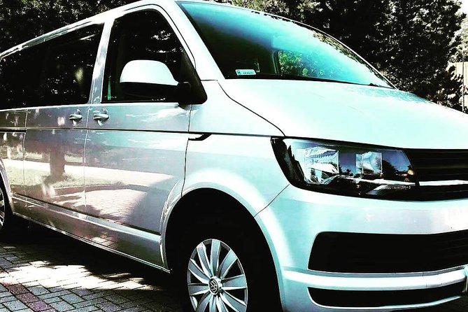 Day trip to Czestochowa - Black Madonna Monastery Private Transport from Krakow - Who Will Love This Tour?