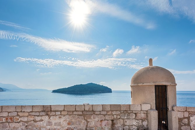 Day trip to Dubrovnik from Makarska riviera - Authentic Experience and Real Travelers’ Feedback