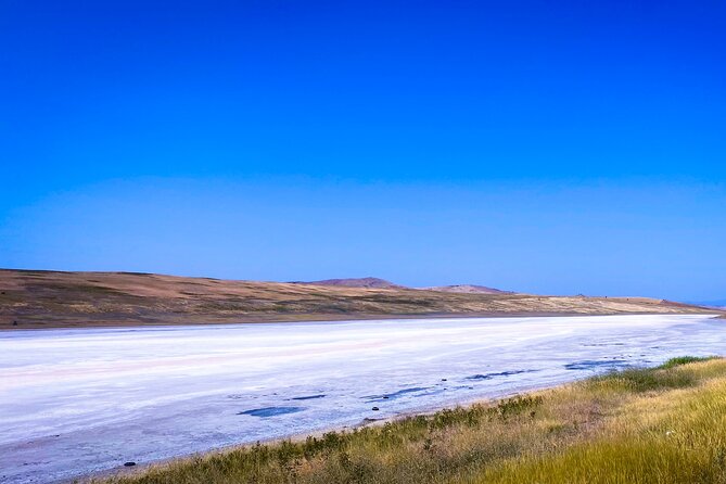 Day Trip to Rainbow Mountains and David Gareja - FAQs