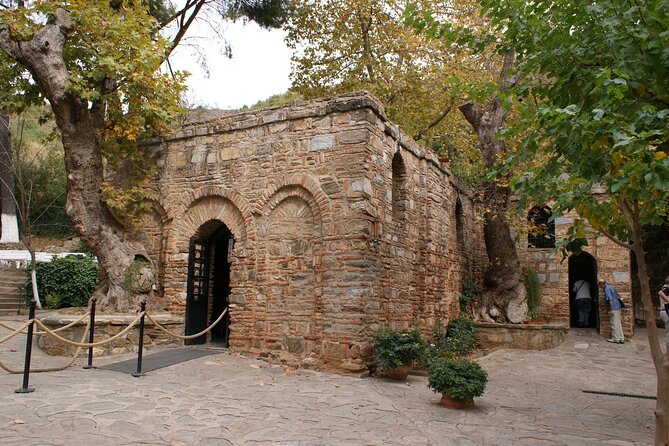 Deluxe Ephesus: Full Day Semi-Private Tour - Final Thoughts