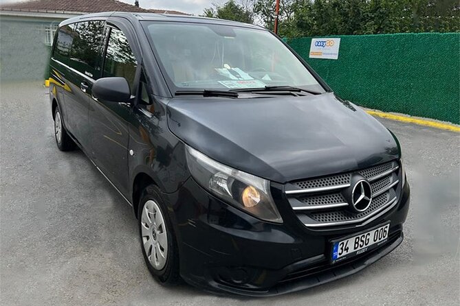 Denizli Cardak Airport Transfers to Pamukkale Saraykoy Hotels - FAQs