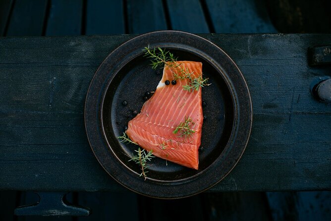 Dinner with Northern Light hunt in Rovaniemi - Who Will Love This Tour?