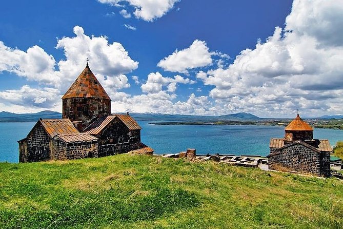 Discover Armenia: Tbilisi- Akhpat-Dilijan-Sevan-Yerevan-Tbilisi - FAQs