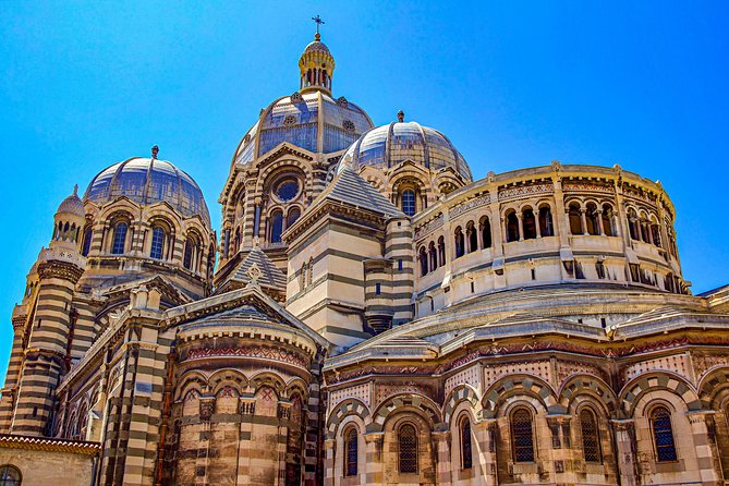 Discover Marseilles most Photogenic Spots with a Local - FAQ