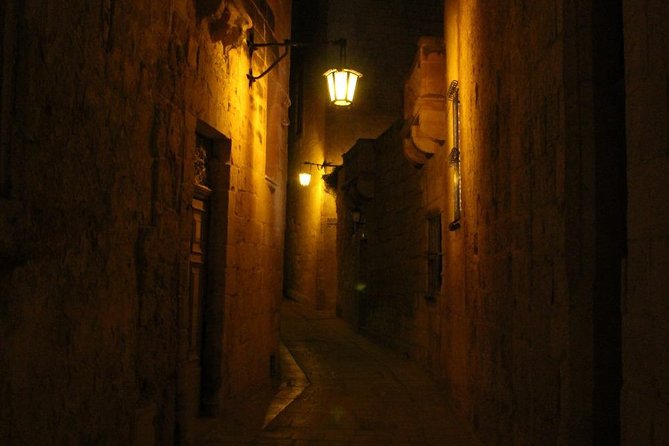 Discover Mdina & Rabat Private Walking Tour - Authentic Experiences and Real Traveler Insights