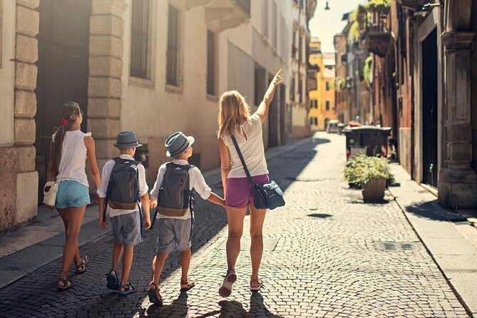 Discover Saint-Etienne by playing! Escape game - The alchemist - The Sum Up: Is This the Experience for You?