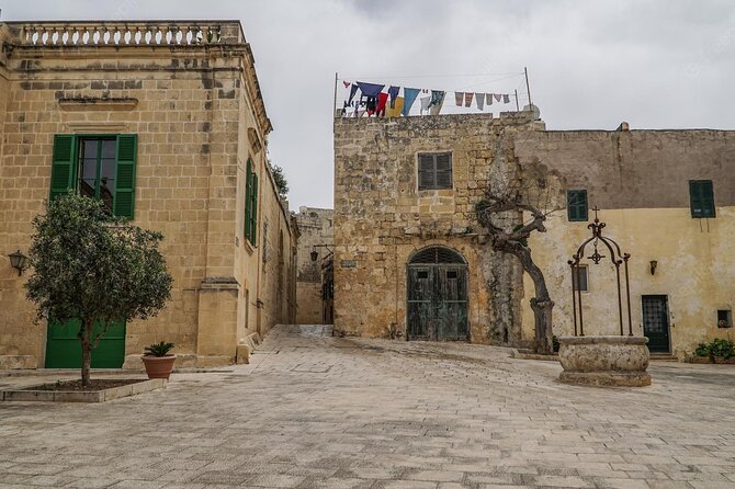 Discover the 3 Cities - Private Insider Walking Tour - Final Thoughts