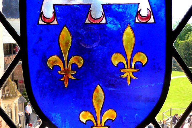 Discover the castles of Chambord and Chenonceau - Who Will Love This Tour?