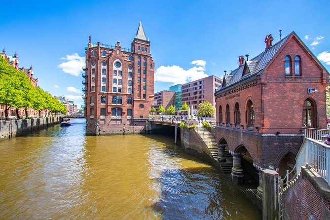 Discover the LGBT side of St.Pauli with a Local - Who Will Love This Tour?