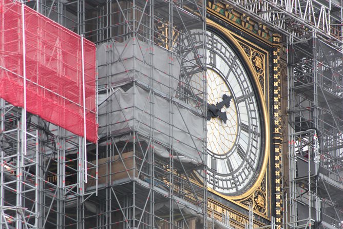 Discover the Secrets of Whitehall - Cost and What You’re Paying For