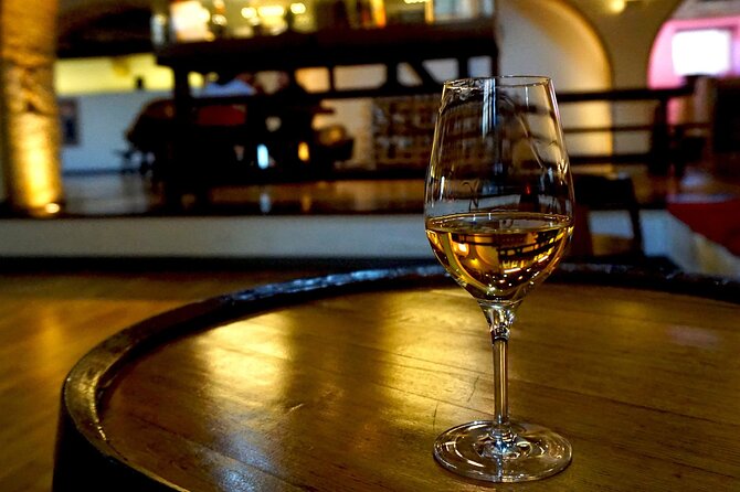 Discover the wine producers of Emilia Romagna - Authentic Experiences and Traveler Feedback
