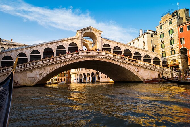 Discover Venices most Photogenic Spots with a Local - FAQ